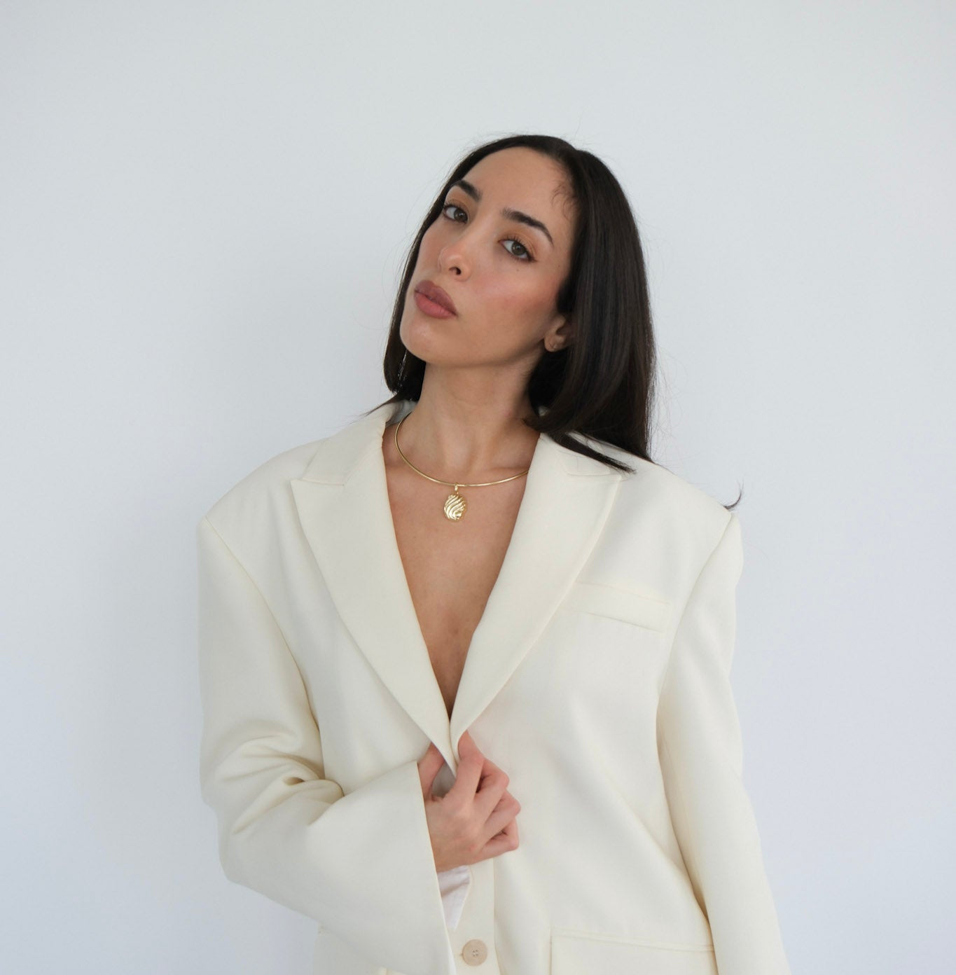 Products – Lankri's