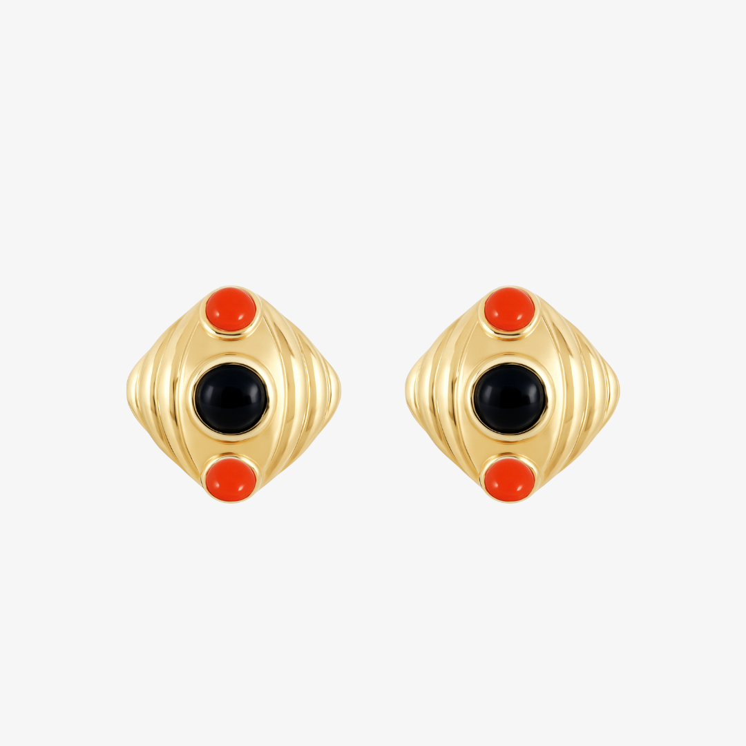 Merlot Gold – Lankri's